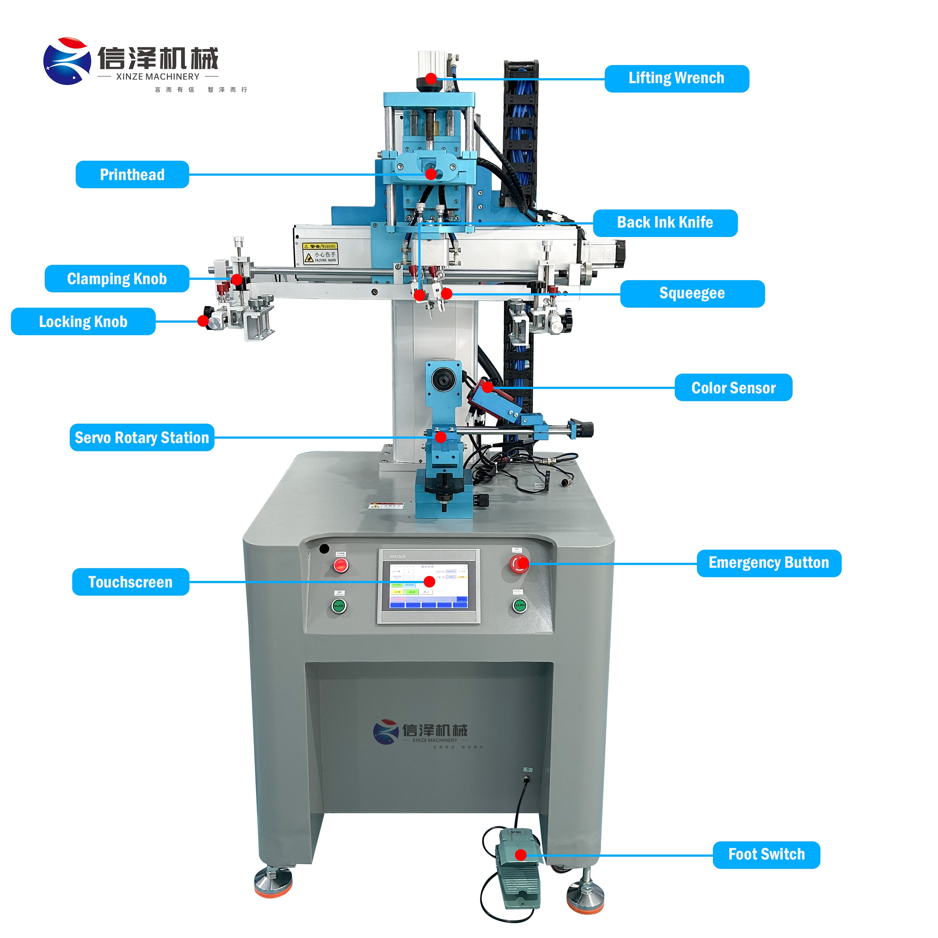 How to Choose the Best Cup Customization Machine: A Complete Buying Guide