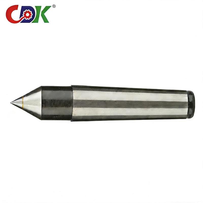 Fine Fixed Thimble Lathe Tailstock Thimble External Round Grinding ...