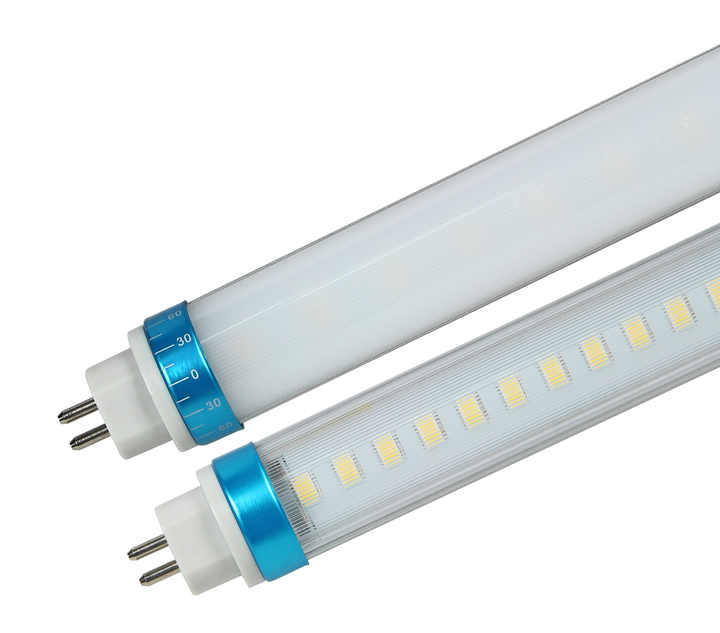 T5 LED Tube Lights - Efficient and Reliable Lighting