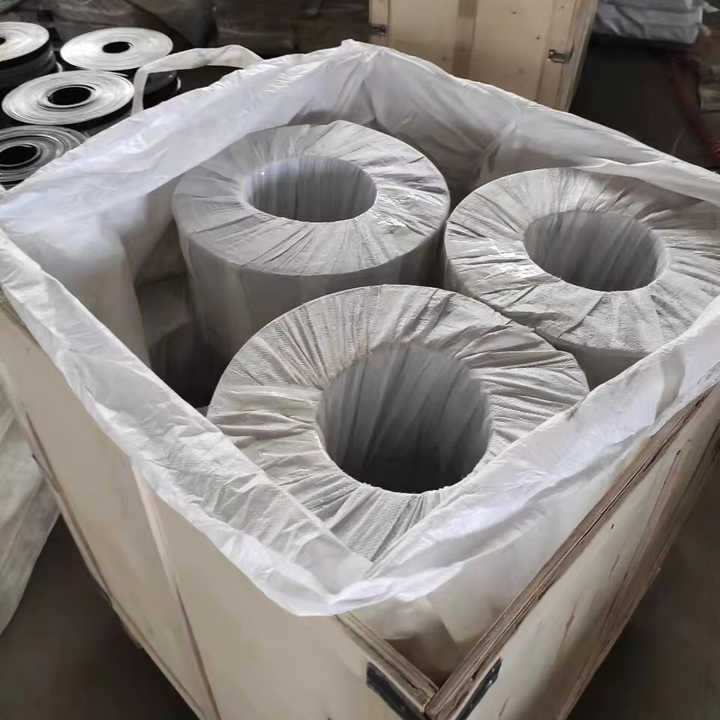 Railway Track Rubber Pad Crane Rail Shock Pad for Railroad Basing ...