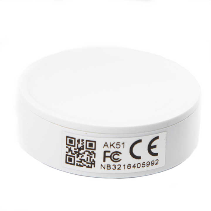 Clearance Cheap Price Ibeacon Long Range Ble 5.0 Ibeacon IP67 ...
