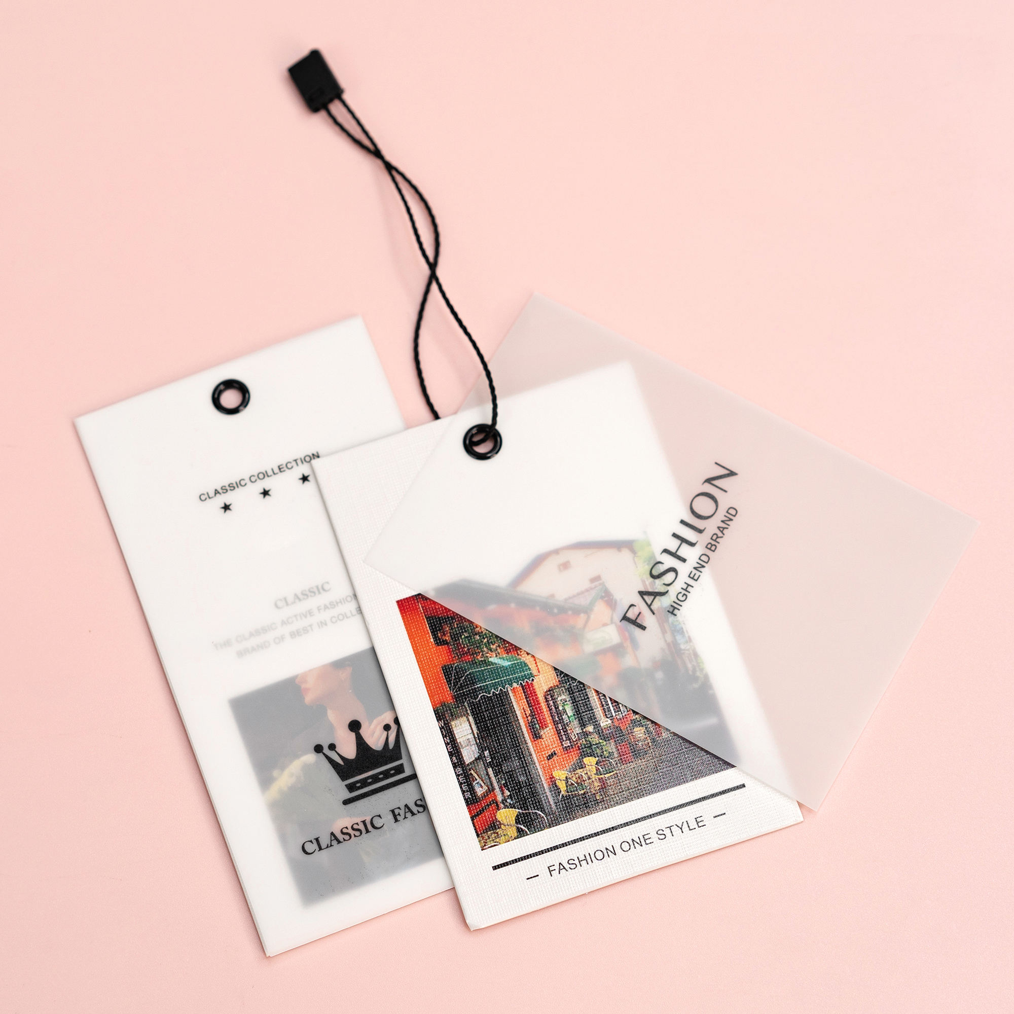 Unreal Deals On Custom Wholesale hang tag rivets - Alibaba.com