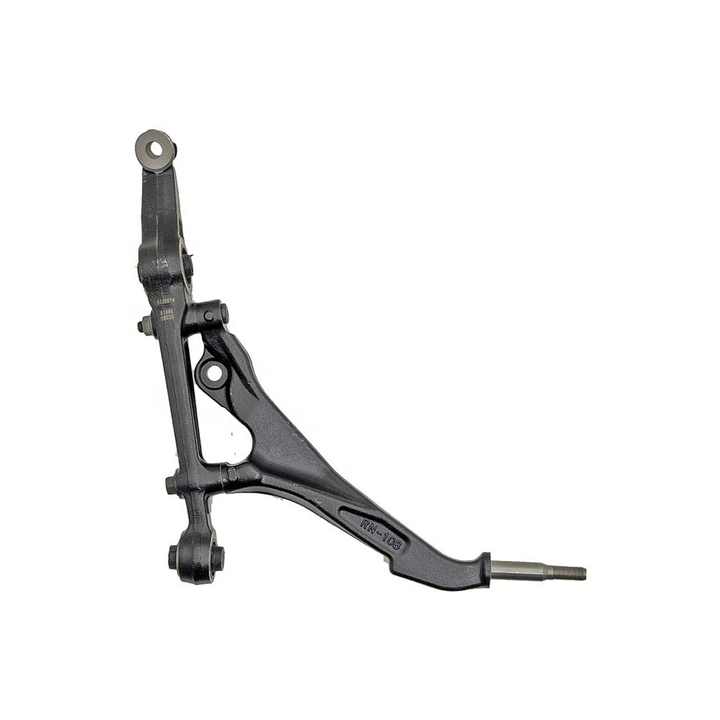 51350-SR3-010 Honda Civic Suspension Parts - Reliable Auto Solutions