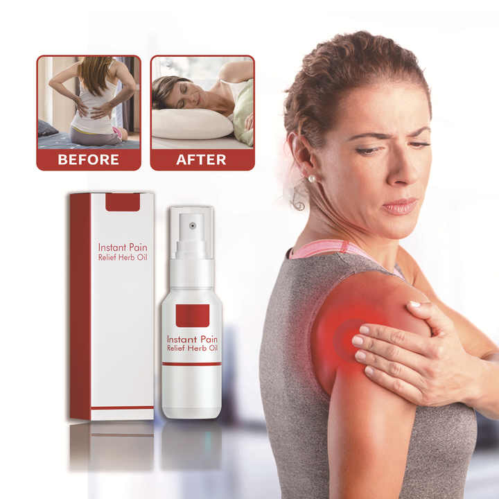 High Quality Joint Injury Relieving Treat Knee Foot Relieveing Pain ...