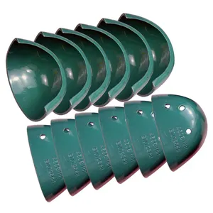 Shoe Shank | Fiberglass, Steel & Plastic Options for Safety & Fashion ...