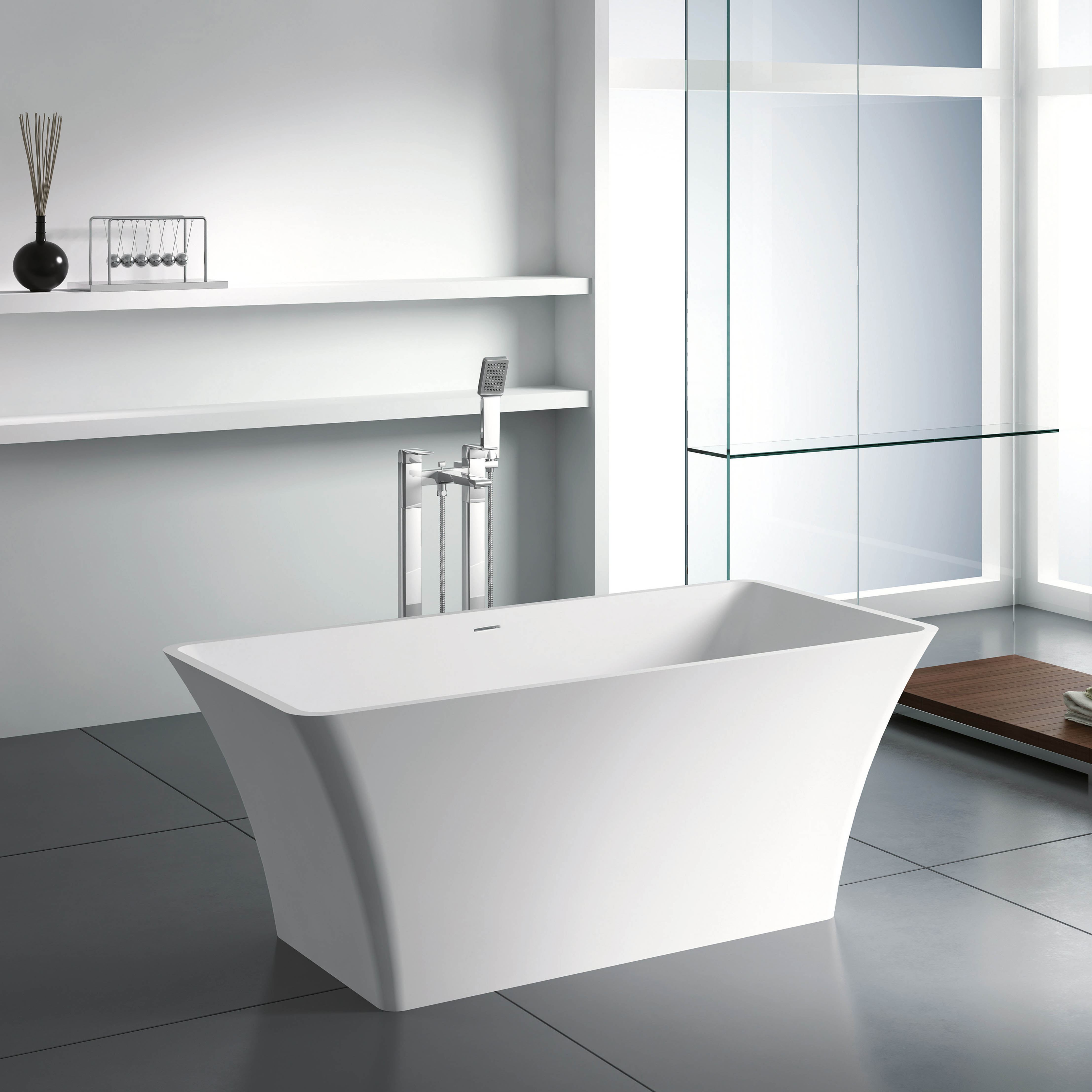vertical bathtub For Bathroom Needs Alibaba