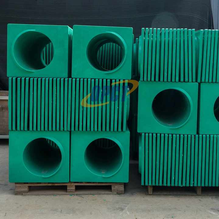 Frp Check Valve Fiberglass Back Flow Preventer Grp Flap Gate| Alibaba.com