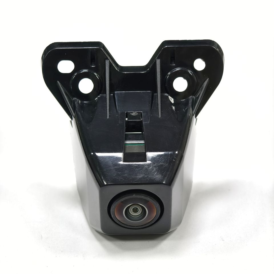 GM Front View Driver Information Camera 84710882 811608082 OEM| Alibaba.com