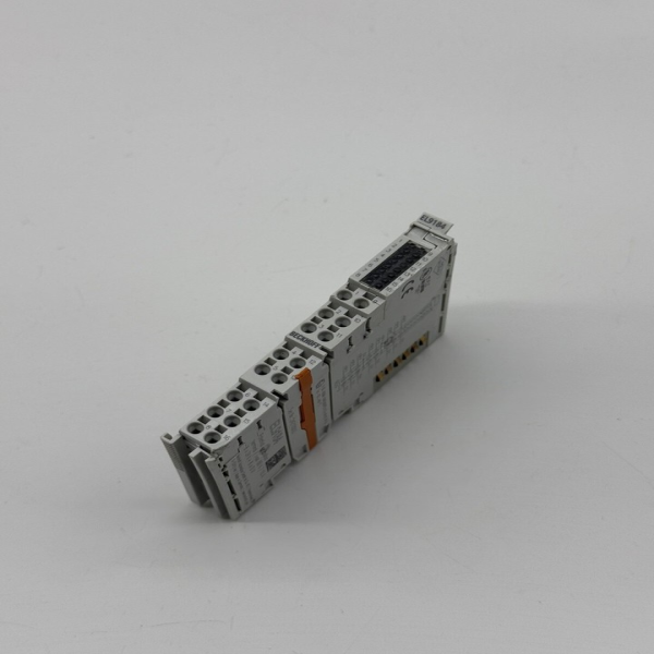 Beckhoff EL9184 Potential Distribution Terminal EL 9184| Alibaba.com