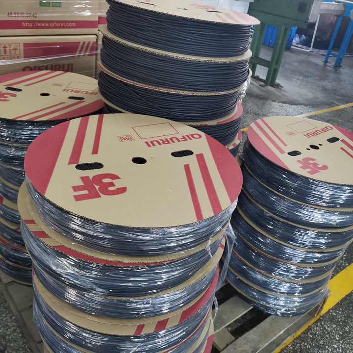 busbar insulators cable gland connector marker tag automotive wire ...
