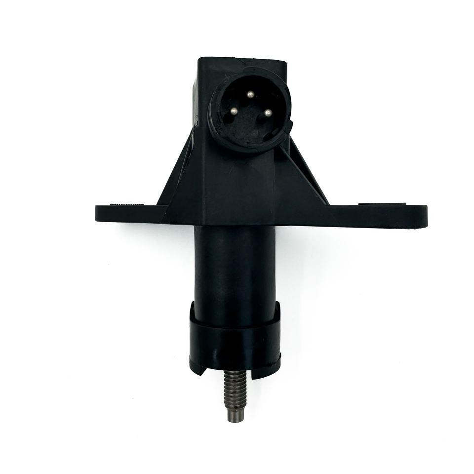Machinery Engine Headlight Level Sensor VOE21643575 for FH12| Alibaba.com