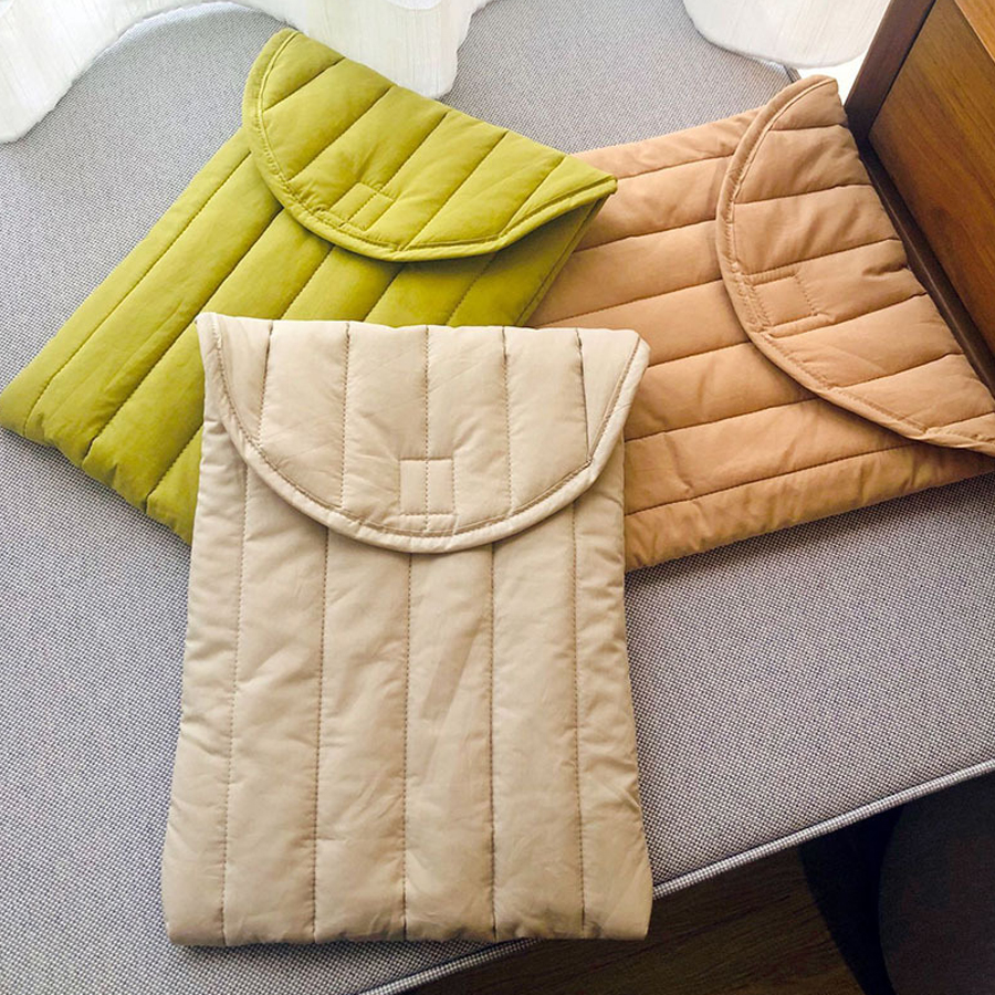 Shenzhen Kingstar Bags And Cases Co., Ltd. - Cosmetic Bag, Backpack