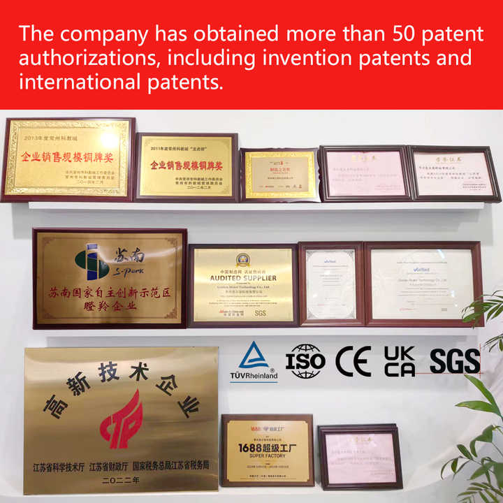 Sinewave PMSM Motor Controller 48V-240V 100A for E-bikes