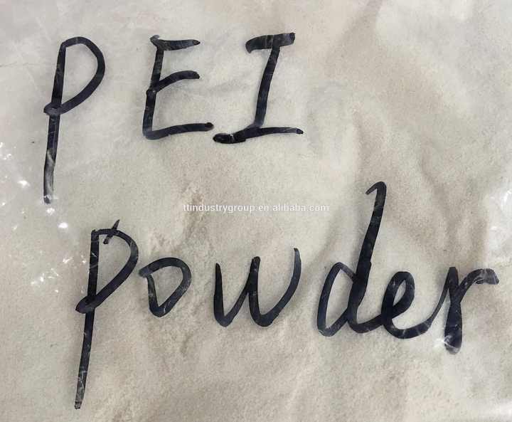 Galaxy Chemical PEI Powder for 3D Printing PEI Coating Sheet 200 Mesh ...