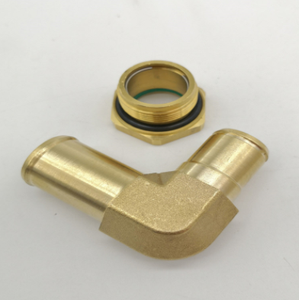 Get Wholesale volvo truck connector For Different Applications ...