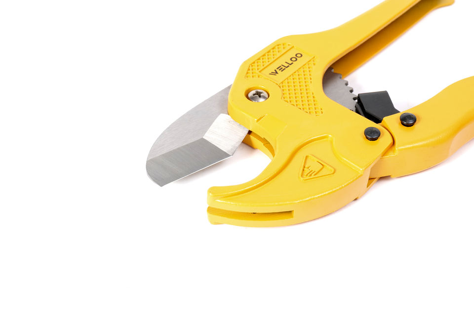 Hot Selling Hardware Tools Professional Pipe Cutter Ratchet Design ...