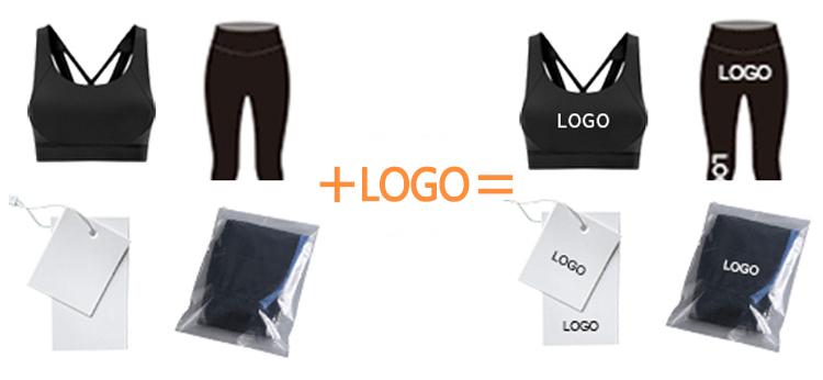 Solid Teardrop String Bikini Thong Bikini Swimwear Women's Bikini ...