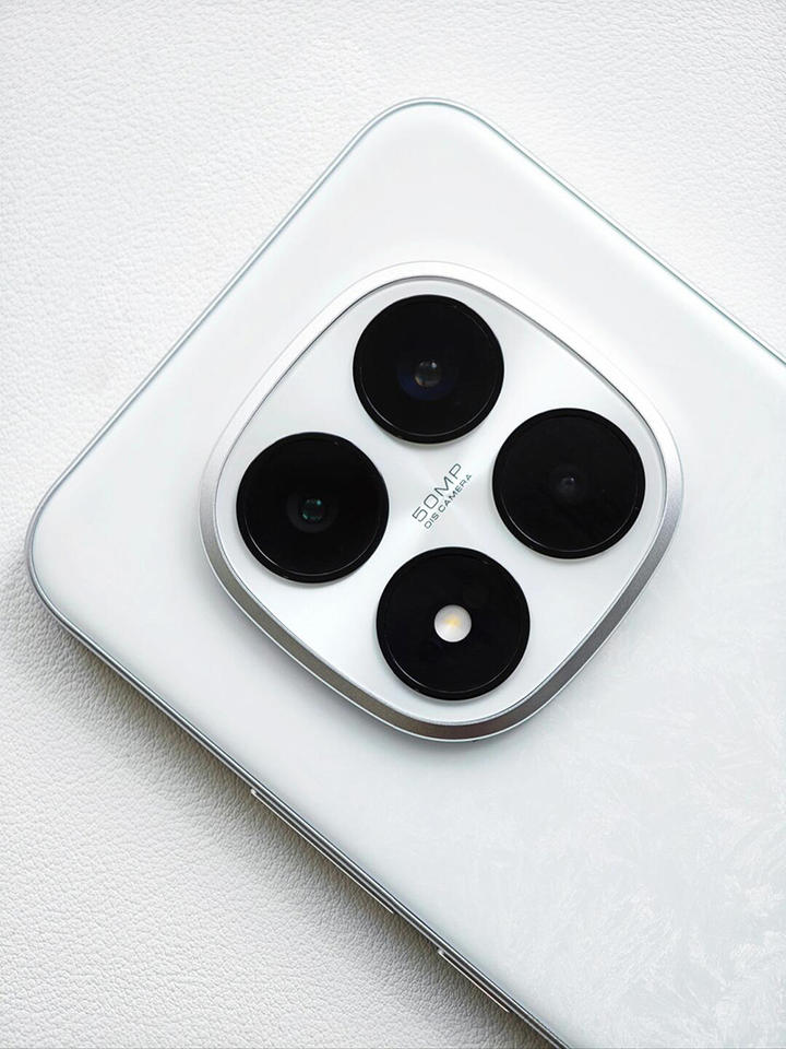 Red mi Note 15 Pro+ Pro Plus 6.83'' AMOLED 7000mAh Snap dragon 7s Gen 4 ...