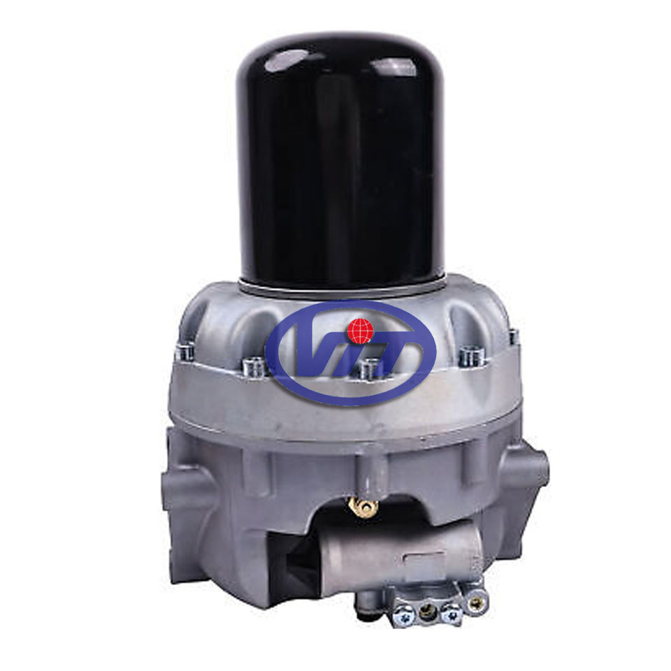 VIT-D Truck Spare Parts APU AIR DRYER AIR PROCESSING UNIT 4324701010 ...