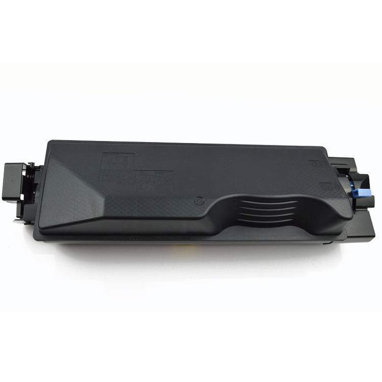 X&O Premium TK5270 Toner Cartridge for Kyocera ECOSYS Printers
