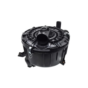 Optimize Your Vehicle's Performance with Quality air filter housing ...