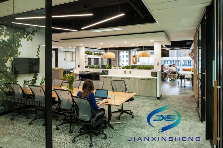 JXSatmega328p ATMEGA P-PU DIP28 MCU pc components chip| Alibaba.com