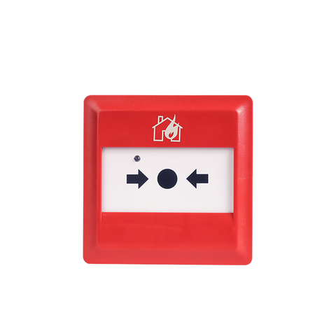 Fire alarm System(EN54), Fire alarm System(EN54) direct from SHENZHEN ...