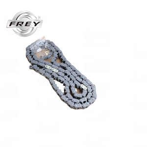 w204 timing chain, w204 timing chain Suppliers and Manufacturers at ...