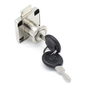 Buy In Bulk Xiaoboshi Lock Keys Remote Unlock & Zinc Alloy | Alibaba.com