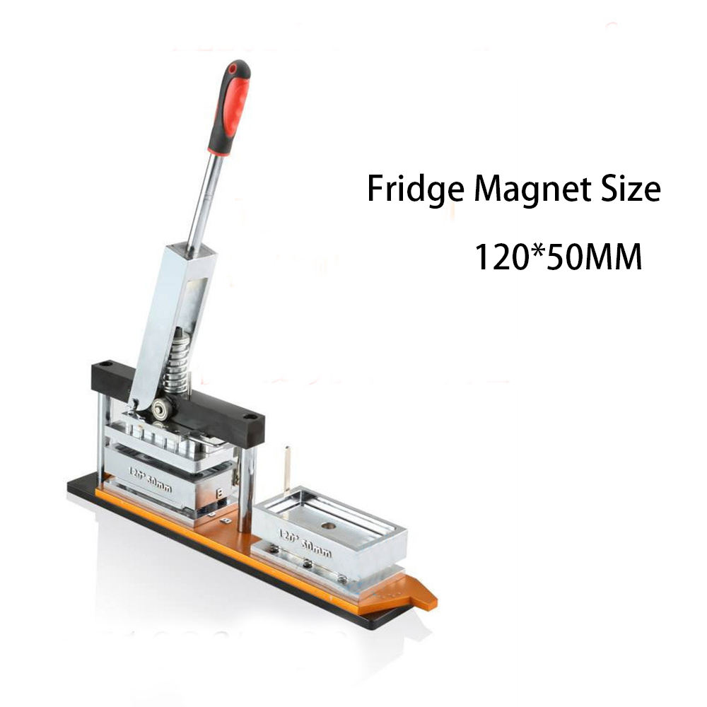 Wholesale photo magnet machine for Decoration, and Many More - Alibaba.com