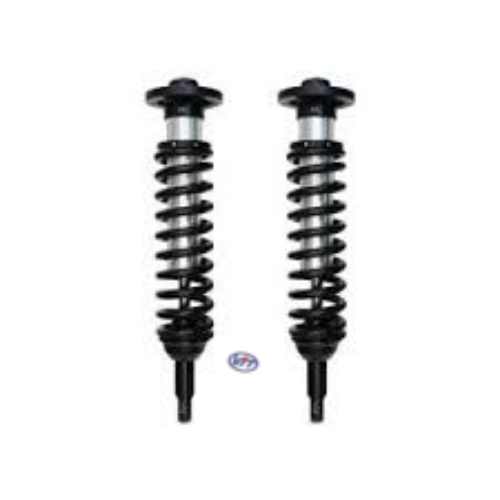 European Truck Brake Wedge Kit OEM 93161621/42536194 for Truck Repair ...