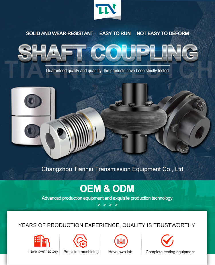 Wholesale Rigid Couplings GC GC28.5x38 Drive Shaft Coupling Screw ...