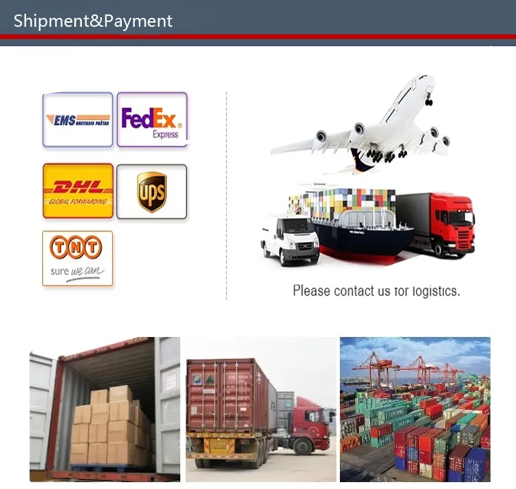 shacman M3000 X3000 air brake switch hand brake sensor foot brake ...