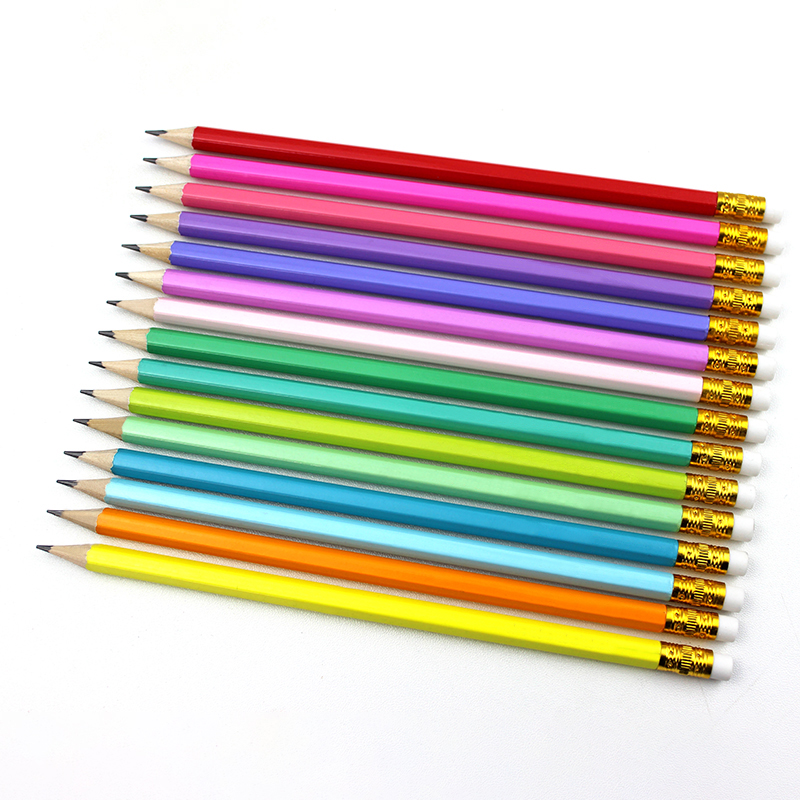 On Sale Graphite Pencil 1k+ | Alibaba.com