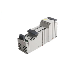 Shenzhen Qixing Electronic Co., Ltd.