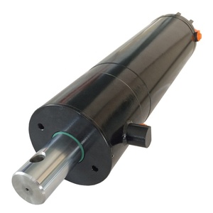 High-Quality and Resilient Electric Over Hydraulic Cylinder - Alibaba.com
