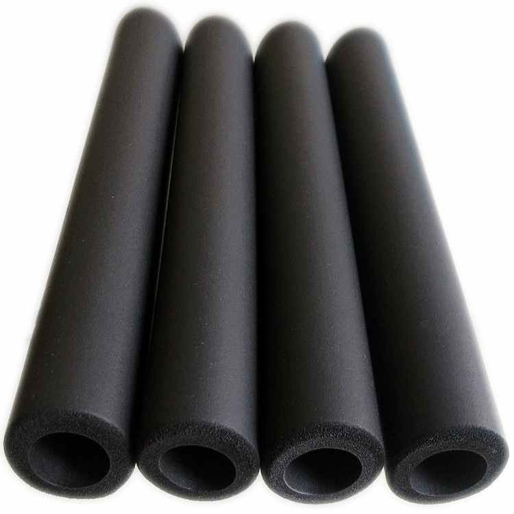 Safety Foam Padding Pipe - Durable and High Quality