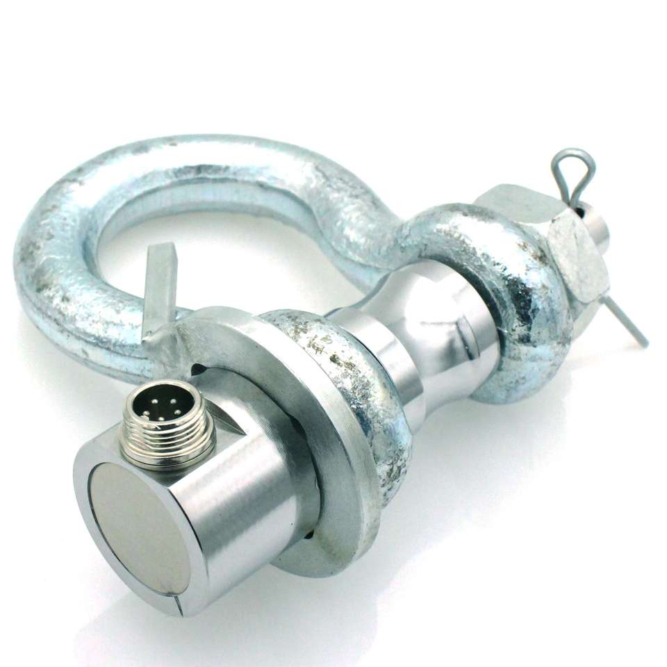 load cell pins force sensors load cells 1 ton to 1200 tons| Alibaba.com