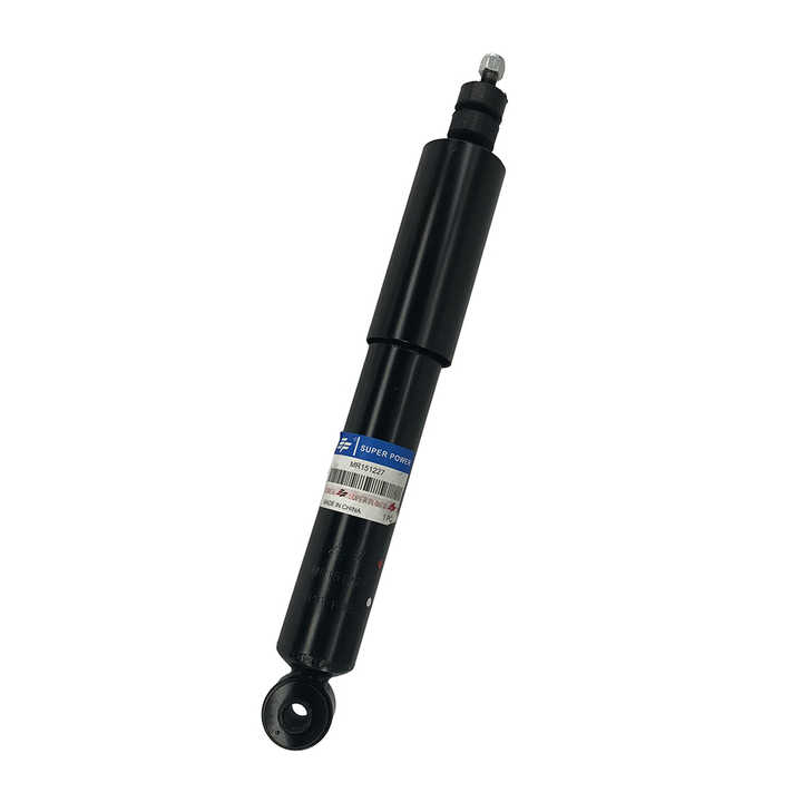 Shock Absorber Front for Mitsubishi L200 96-05 K66T 2WD