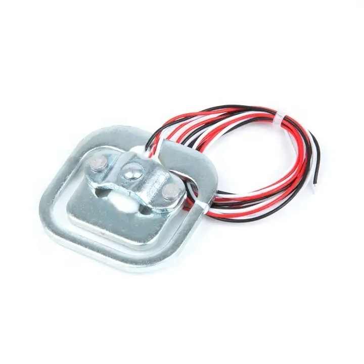 50Kg Human Body Load Cell Weighing Electric Scale Sensor Resistance ...