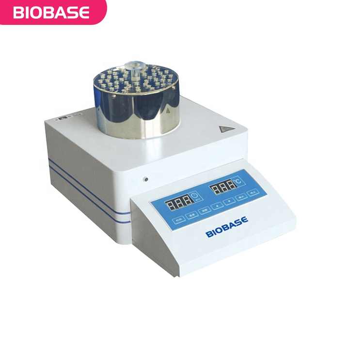 BIOBASE COD Analyzer Lab Water Analysis test Equipment Chemical Oxygen ...