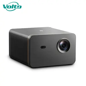Luxurious, Affordable texas instruments dlp pico projector - Alibaba.com