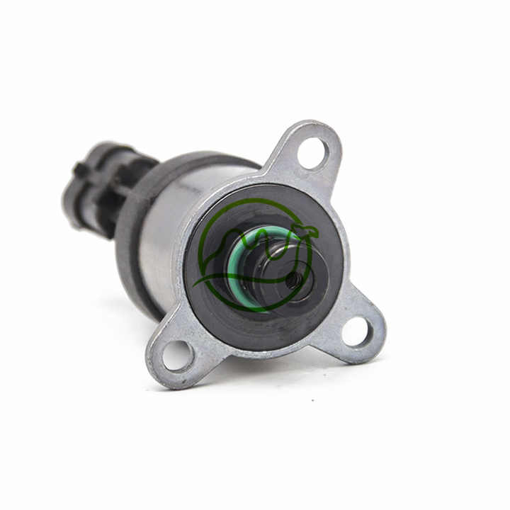 Diesel Engine Pump Oil Measuring Instrument 0928400761 Fuel Pump ...