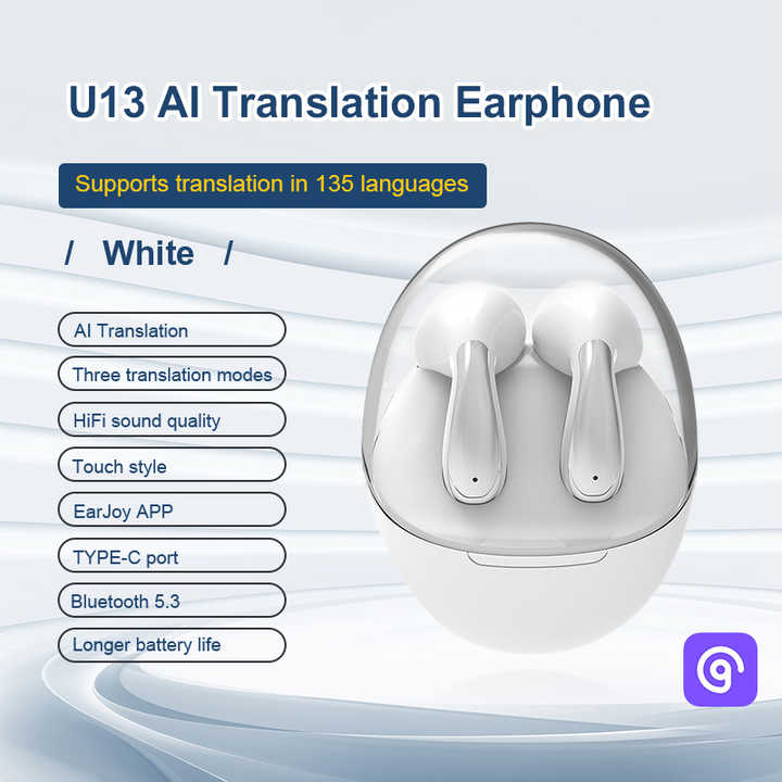 Professional Tws T8 Bluetooth Earbuds Headset| Alibaba.com