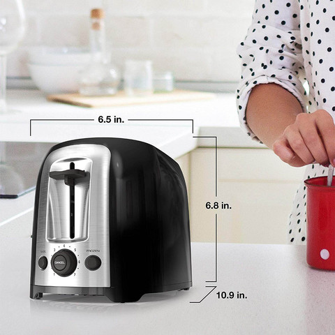 direct from Foshan Canyoung Electrical Appliance Co., Ltd. in CN