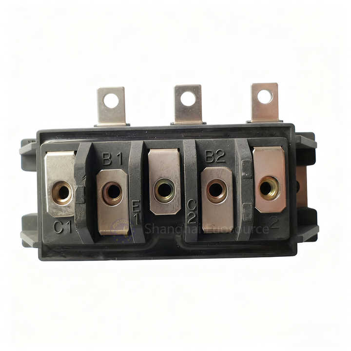 MG25Q6ES50A High Power IGBT Module Power Semiconductor Module for ...