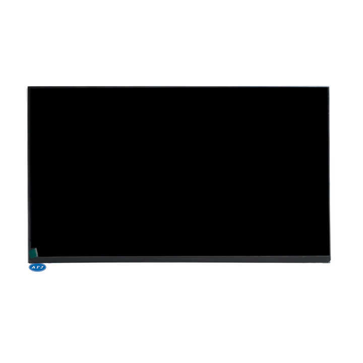 B140HAN03.2 HW3A 14inch FHD LCD Screen - 300nits Brightness