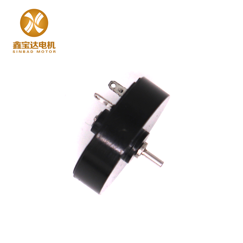 2607 Maxon Coreless Brushed DC Motor - Low Noise, High Efficiency Micro ...