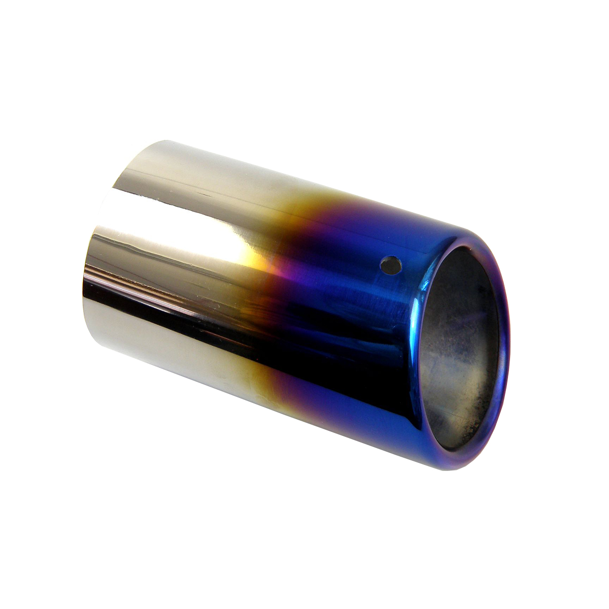 Upgrade Your Vehicle's Performance with Premium vw golf mk6 exhaust ...