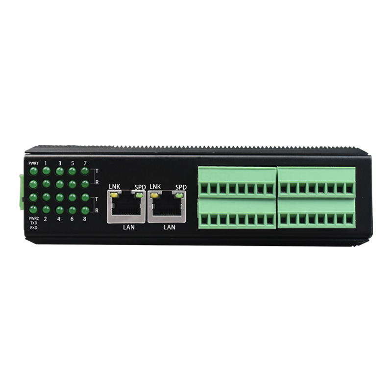 Buy modbus gateways price | Best Price & Fast Delivery